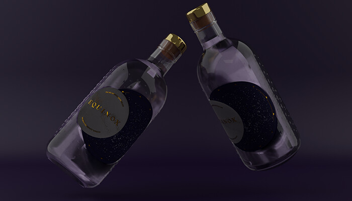 Erin Logan - Legends Spirit