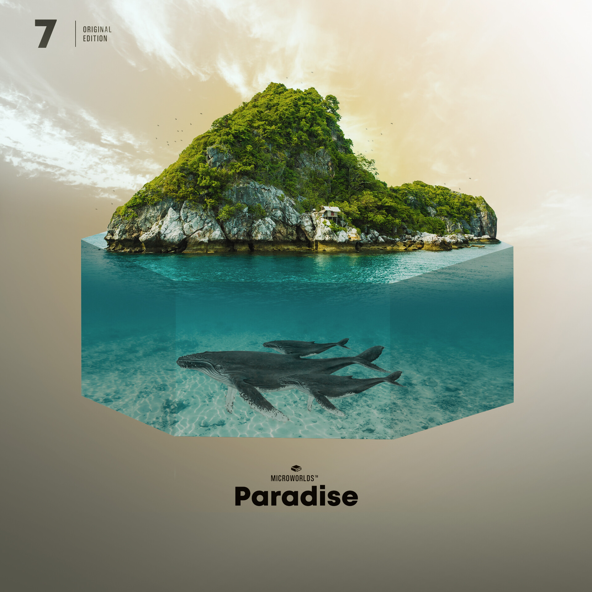 ArtStation - Untitled