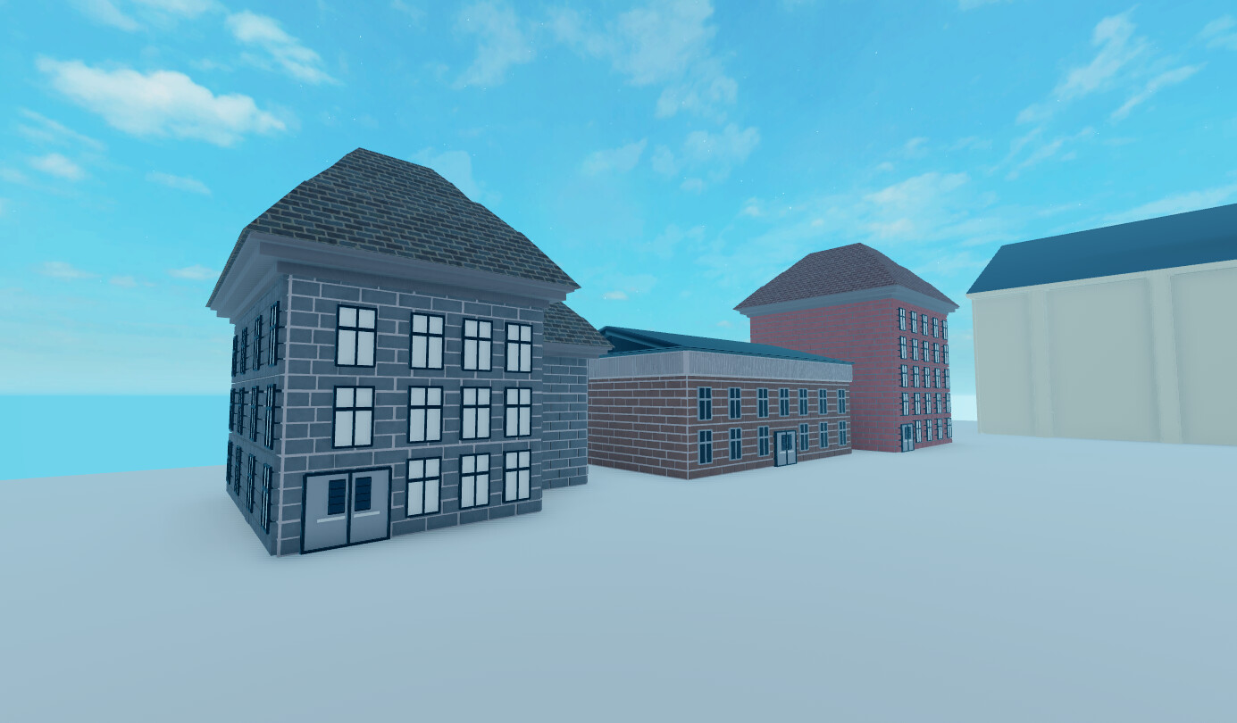 ArtStation - Commission #29