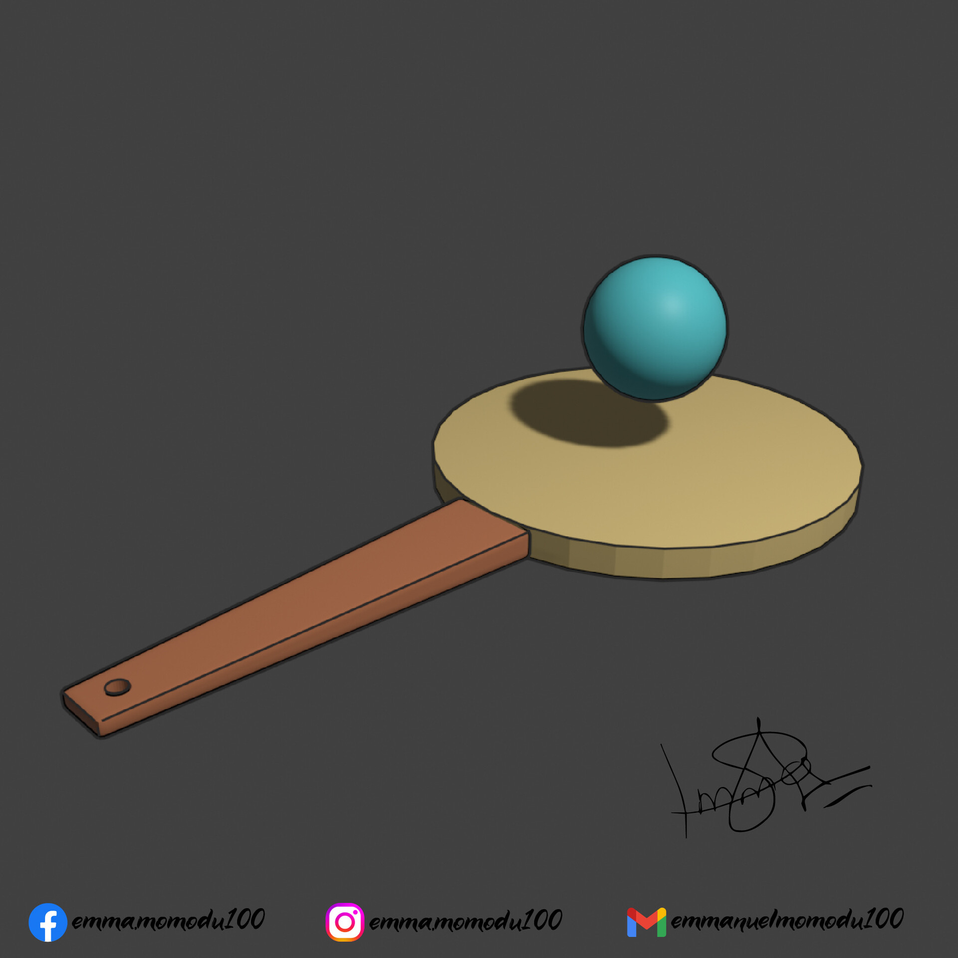 ArtStation - Anime | Manga Shading