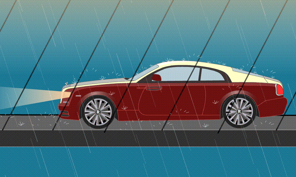 ArtStation - 2D animation