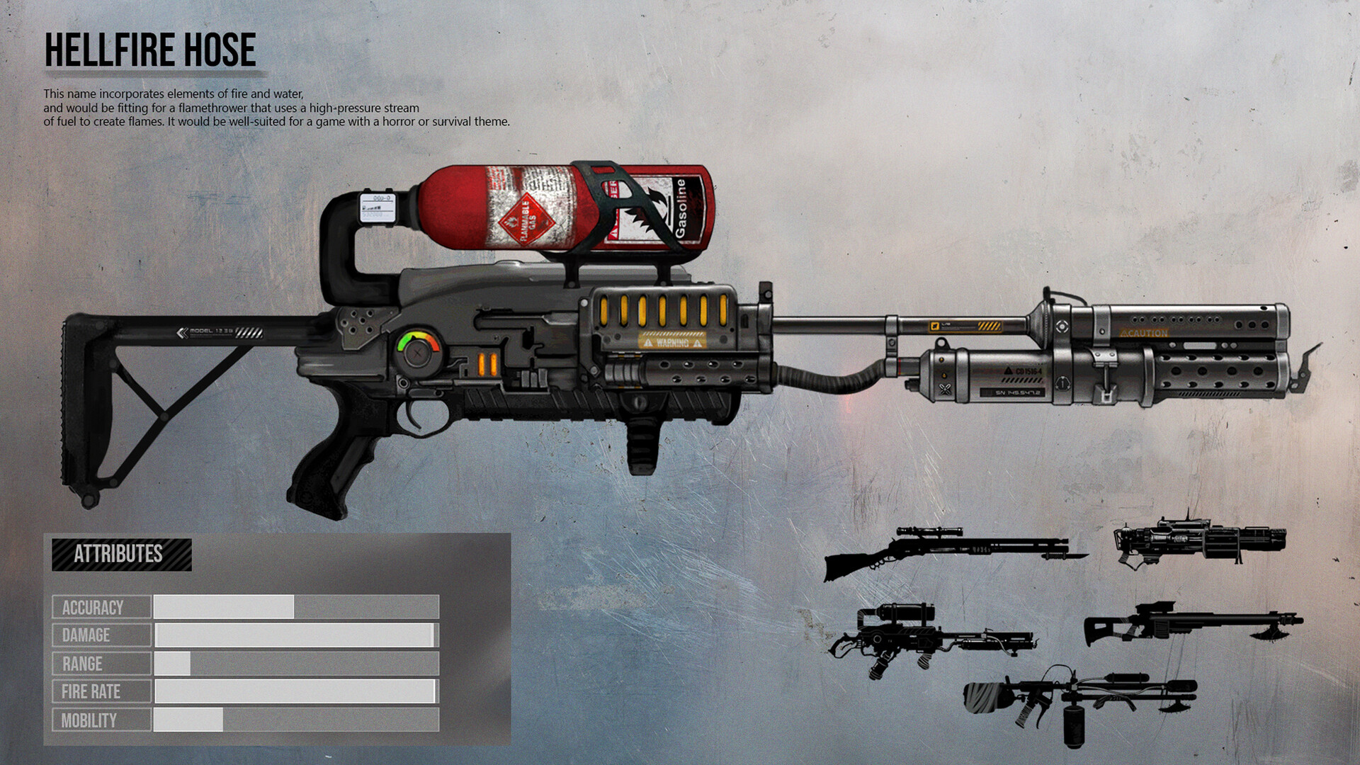 Javed Ali - "Retro-Fusion: 60s Revamped"