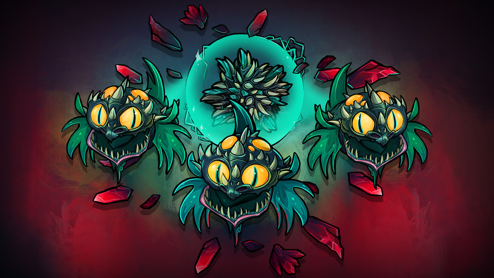 how to draw knight squad