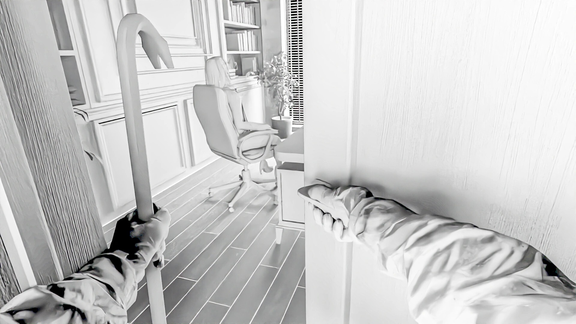 Acool rocket - Im Suda - Render Thumbnails (Vol. 2)