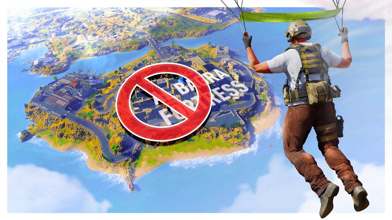 Acool rocket - Im Suda - Render Thumbnails (Vol. 2)