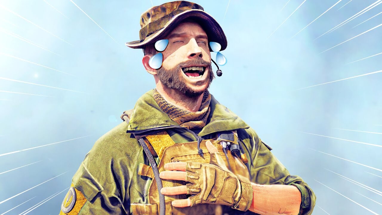 Acool rocket - Im Suda - Render Thumbnails (Vol. 2)