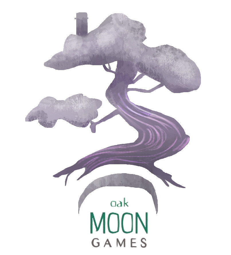 mel lack - Momo Ichigo Design