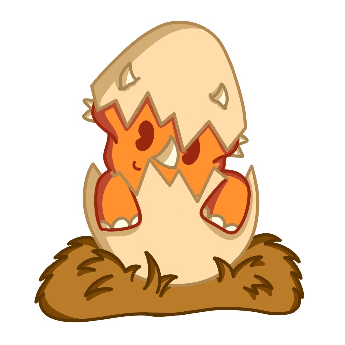 Twinkle - Dinosaur maze