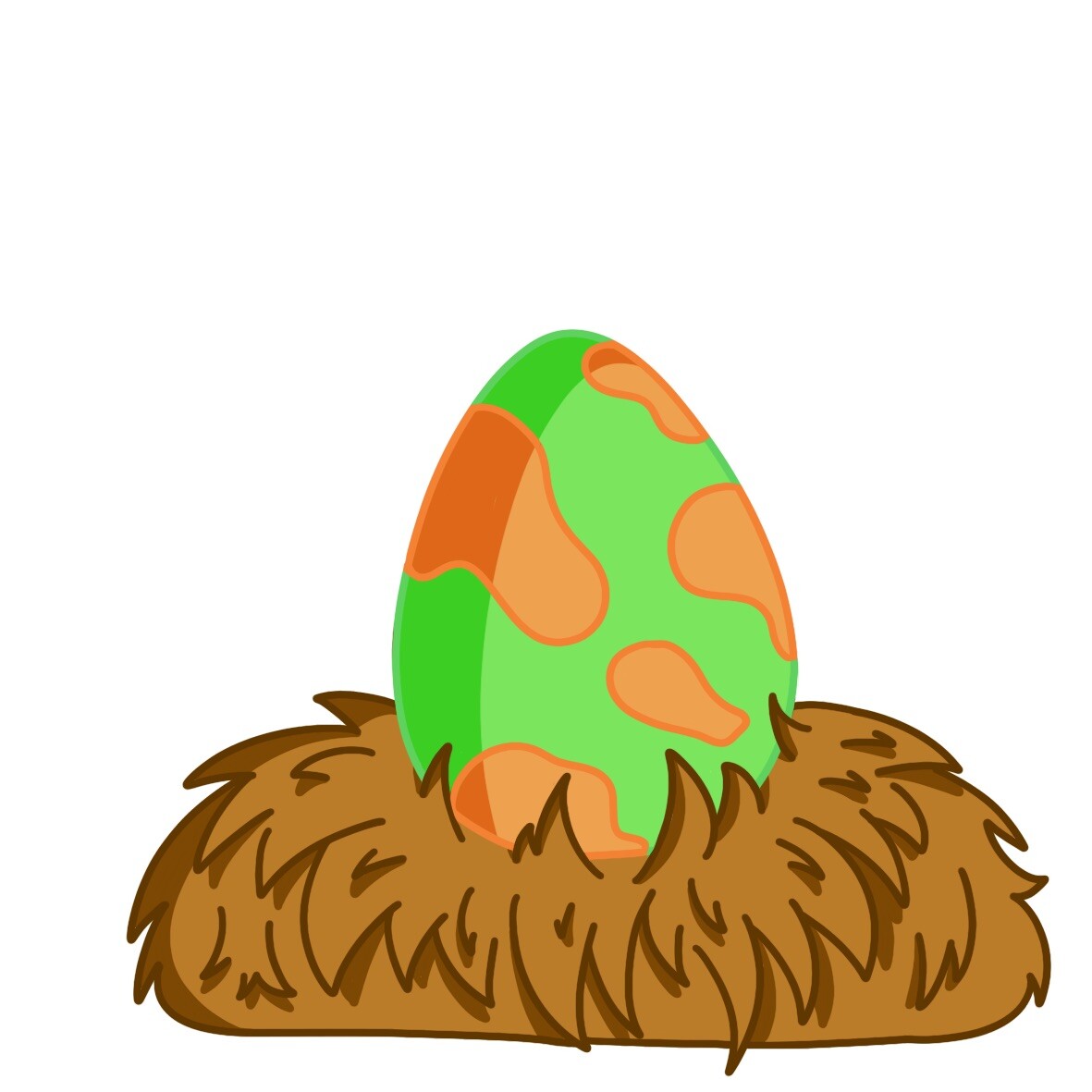 Twinkle - Dinosaur maze