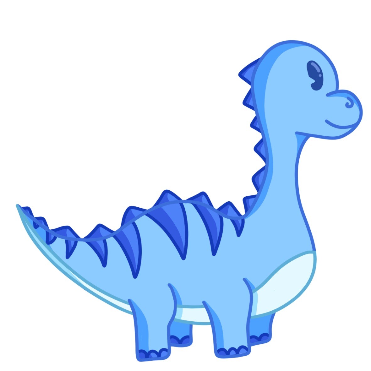 Twinkle - Dinosaur maze