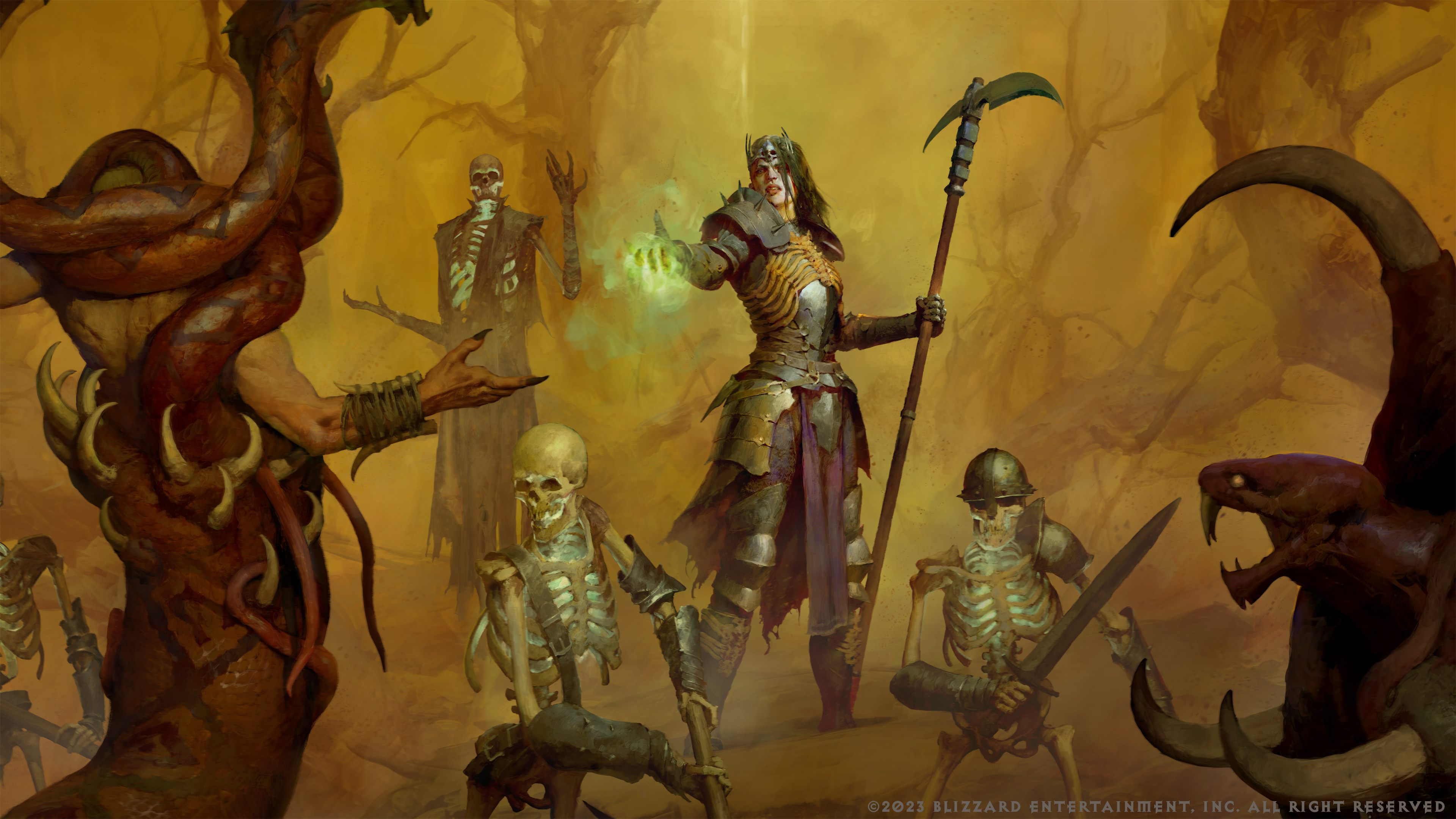 igor-sid-necro-16x9.jpg (3840×2160)-花瓣网