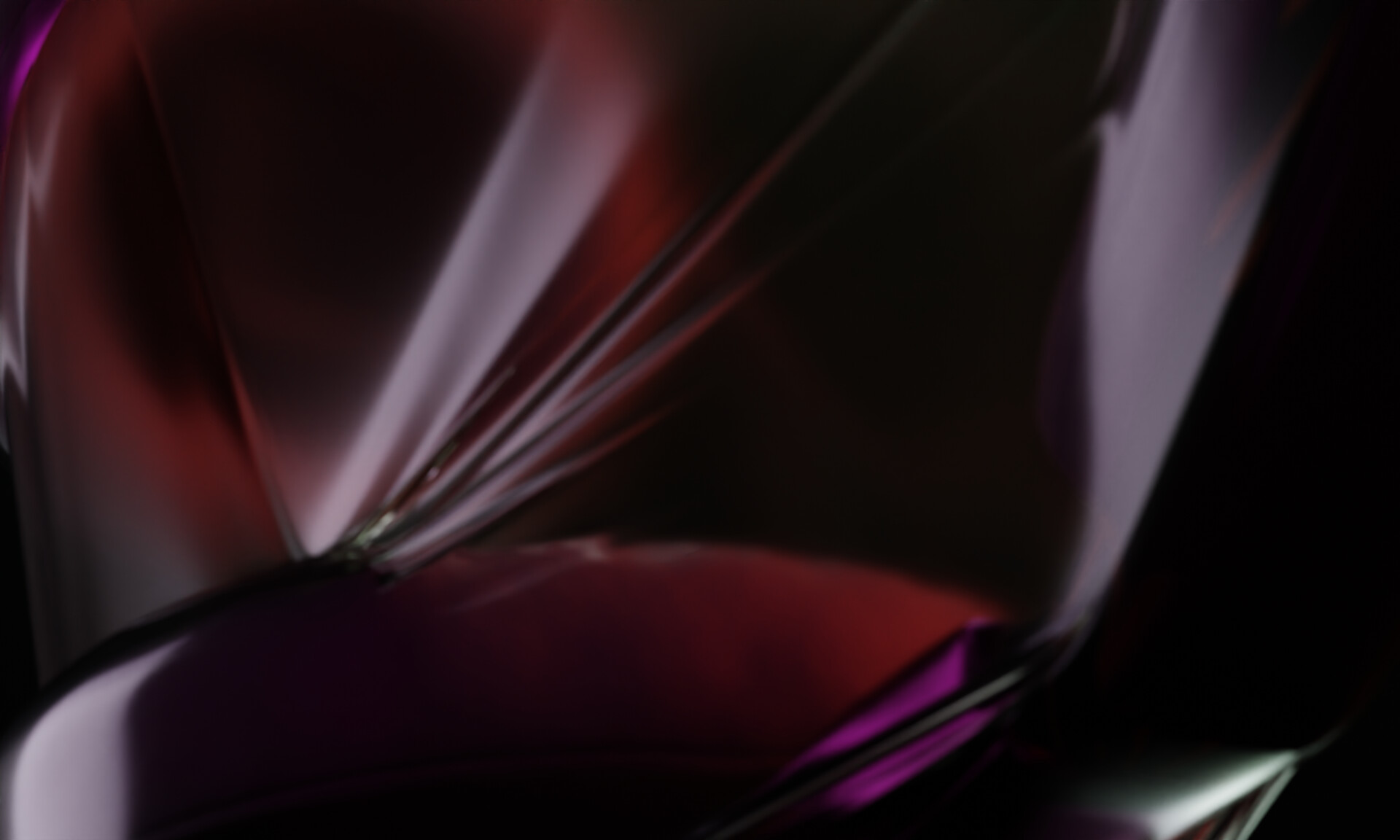 StiMark - AirBeats headphones