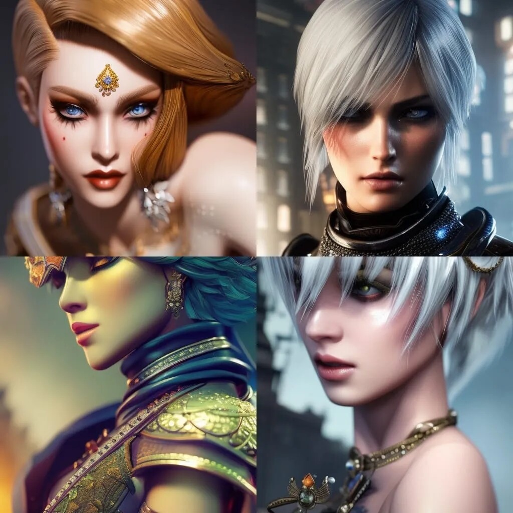 Dennis Norwood - Book 1: Shadows of Arcanum