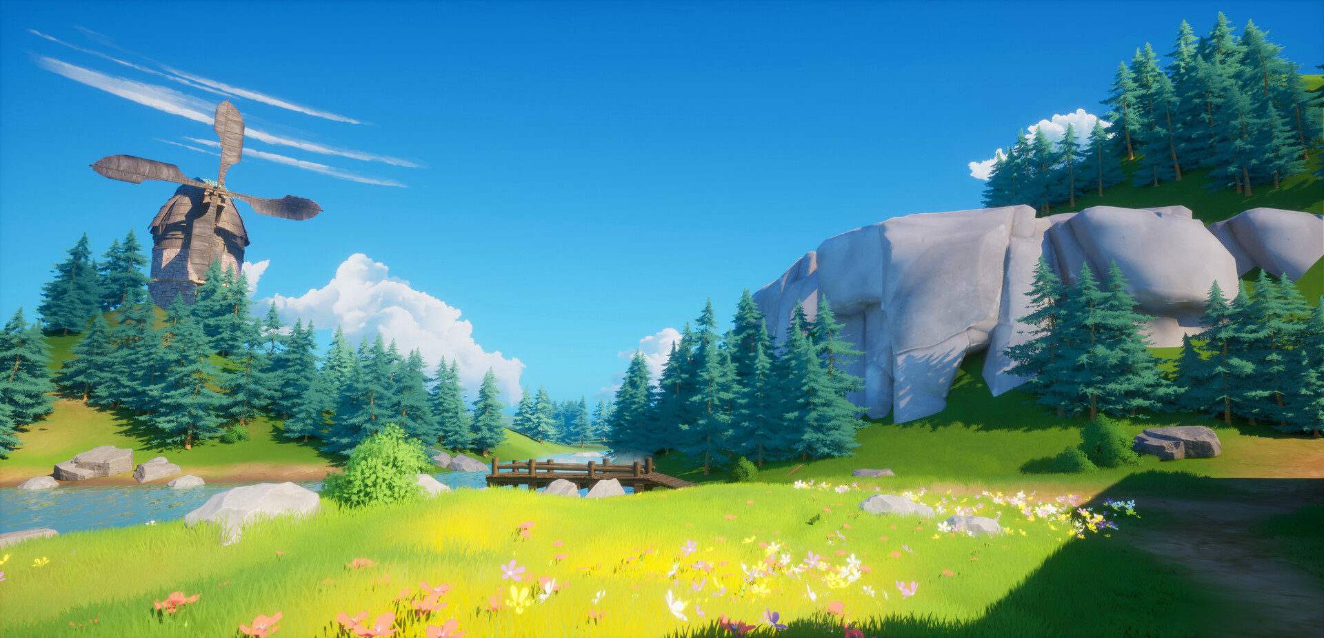 j-yang-tong-highresscreenshot00024.jpg?1685243307 (466 KB,1920*925)