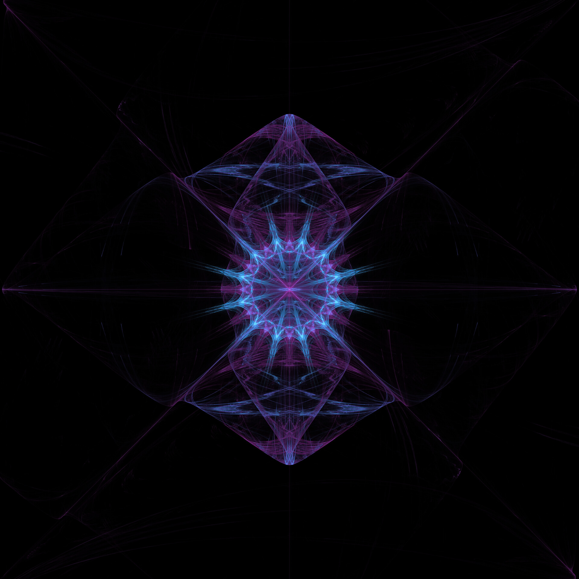 ArtStation - Wheel of Eternity