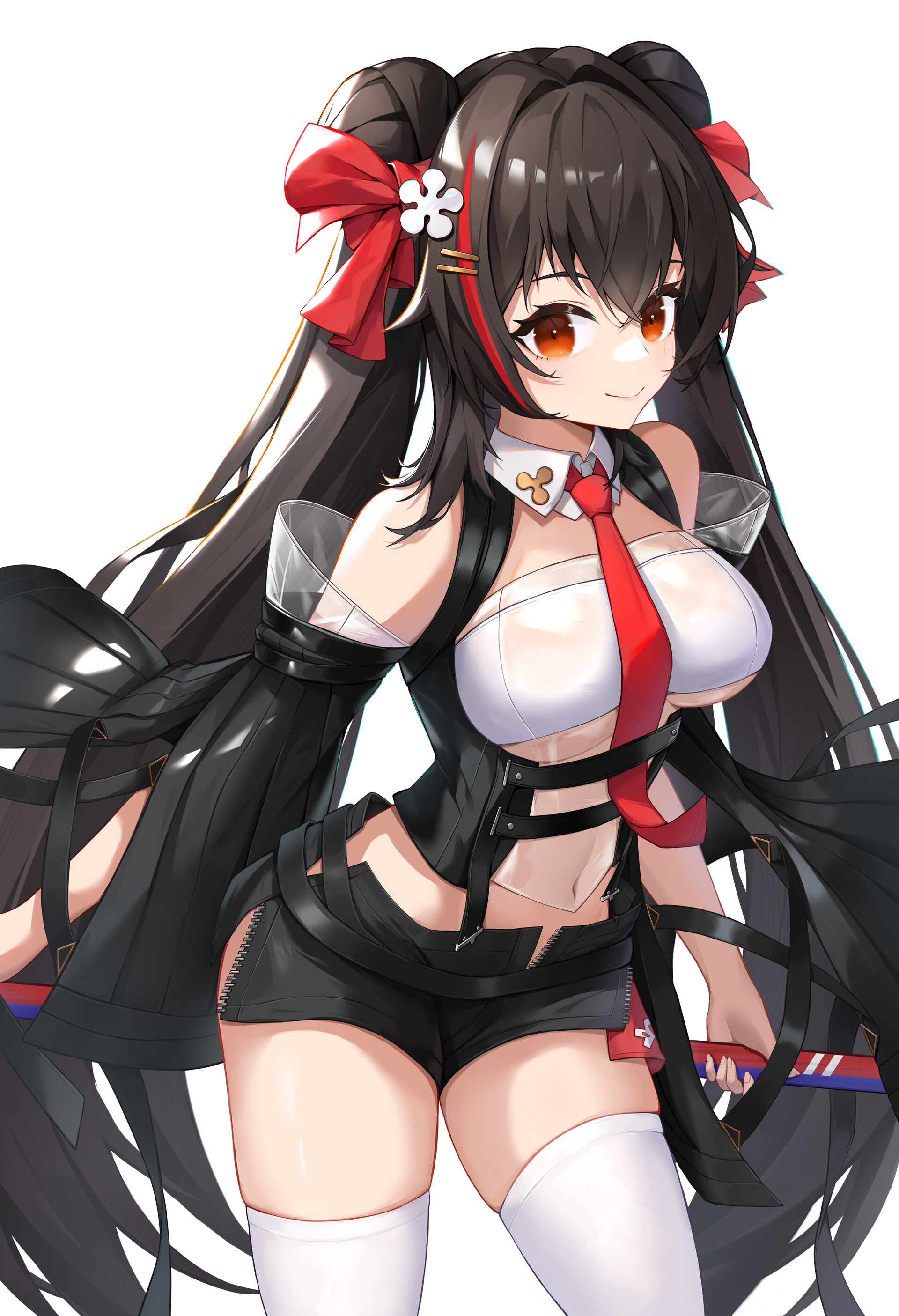 ArtStation - Practice