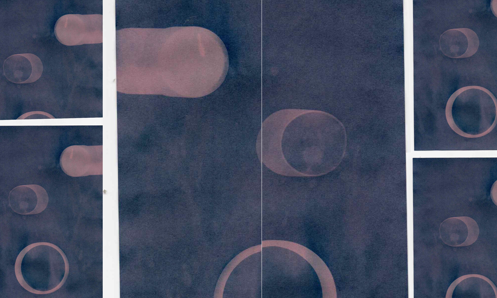 ArtStation - Misaligned