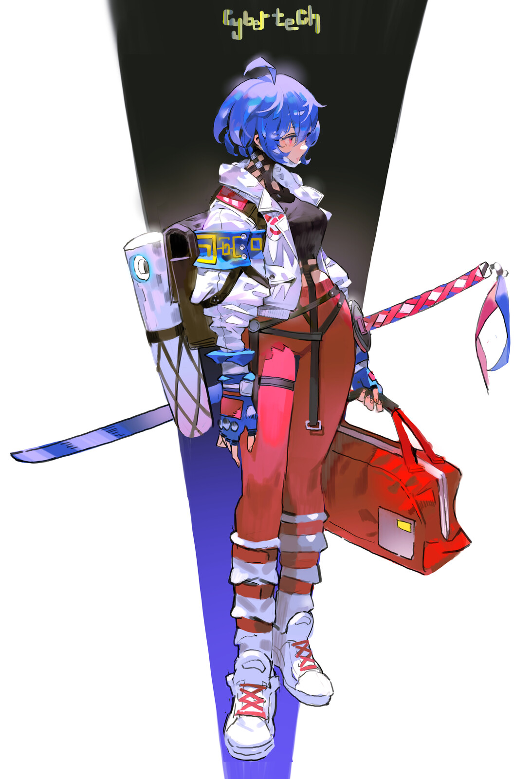 hyeonsick-choi-aruana-sick-.jpg (1093×1600)-花瓣网