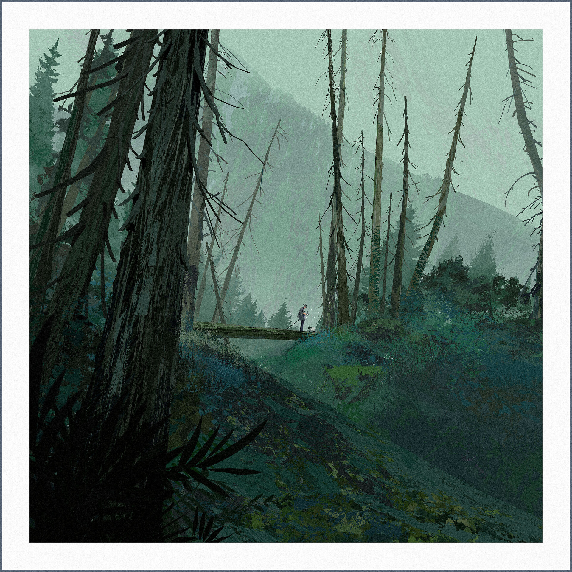 ArtStation - 20230529