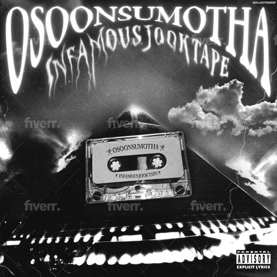 ArtStation - PHONK ARTWORK 🔥🔥🔥