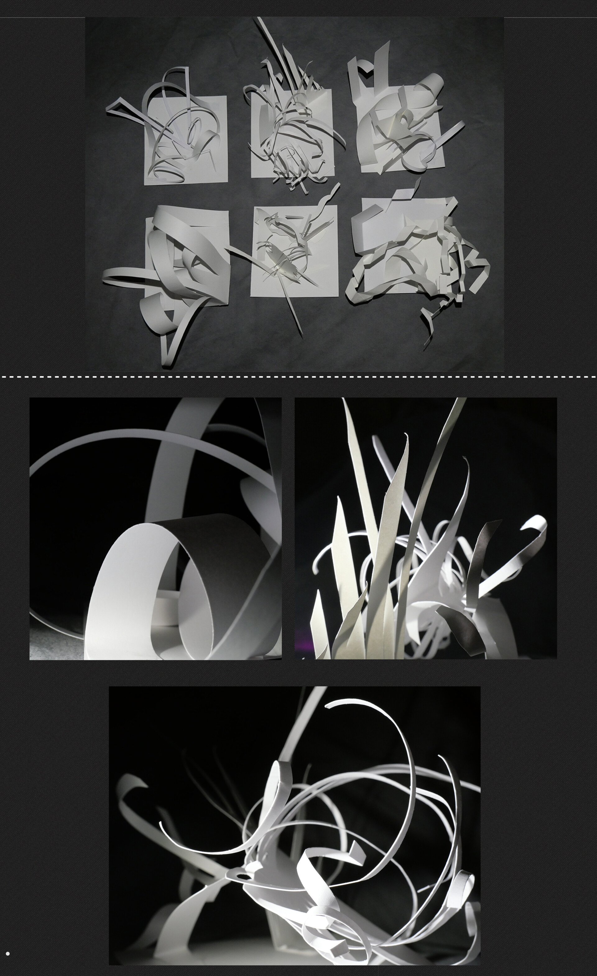 ArtStation - ART 2D/3D Project