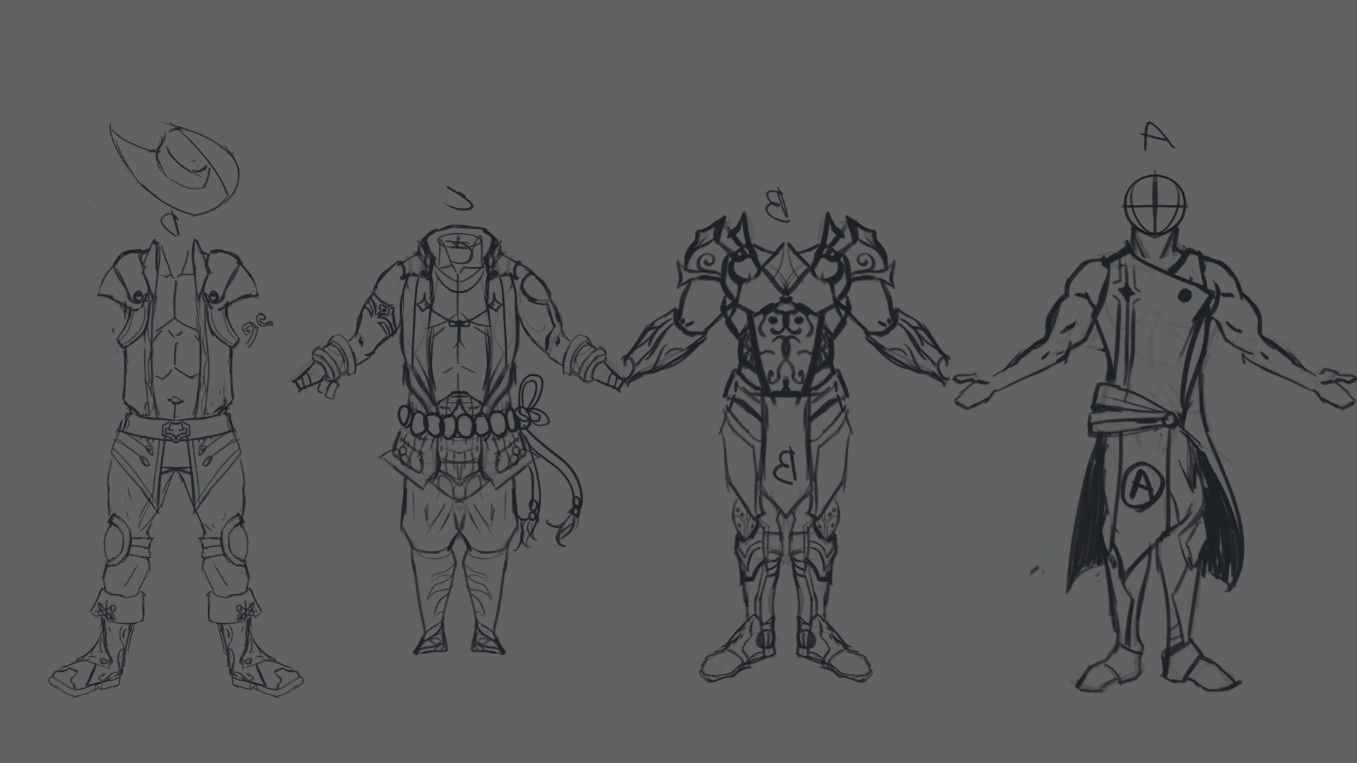 Ivan Sena - Cronodoros Deodorus Sena