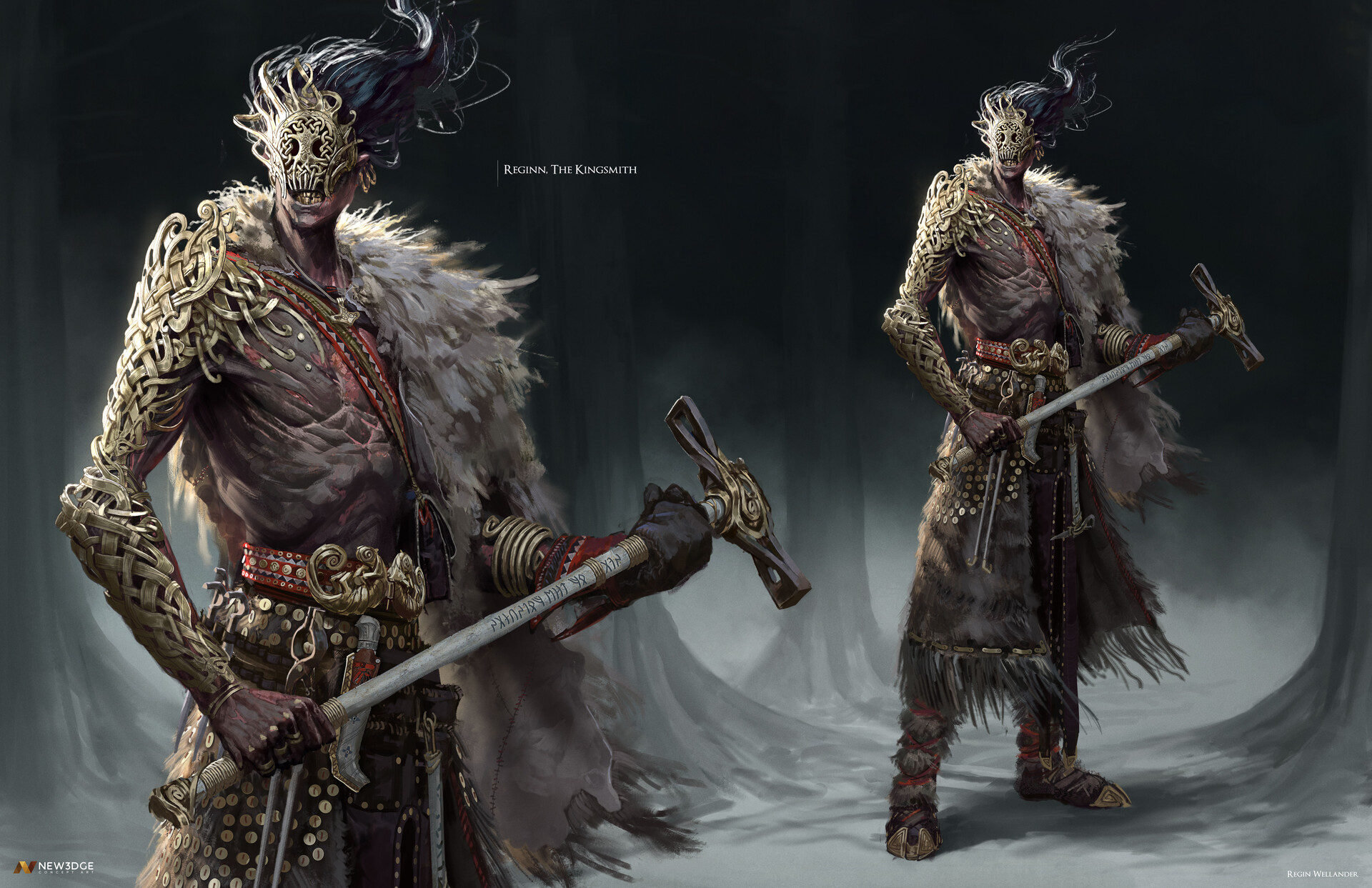 regin-wellander-regin-wellander-character-render-presentation-reginn ...