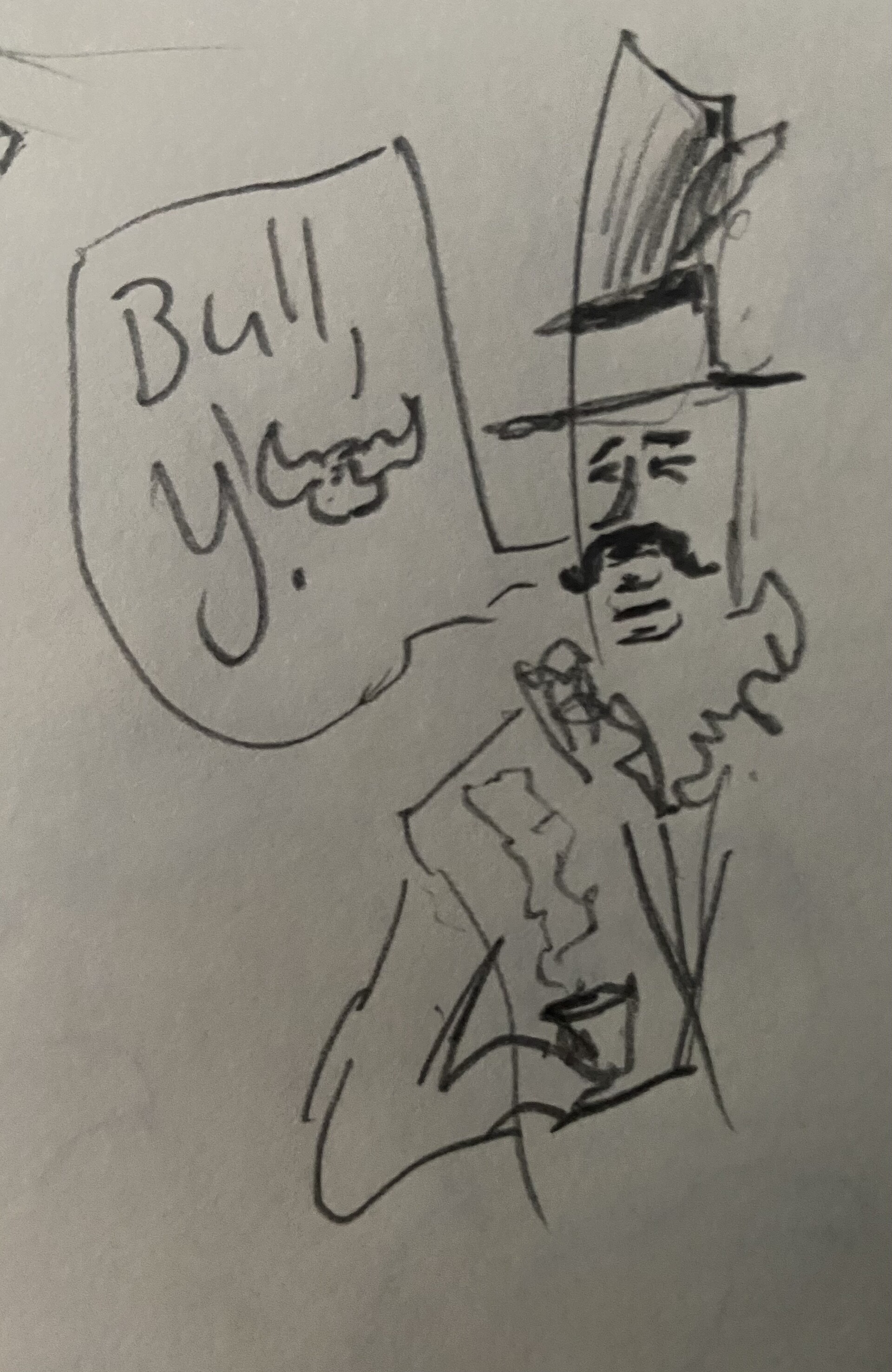 ArtStation - A chaps chap. Enj