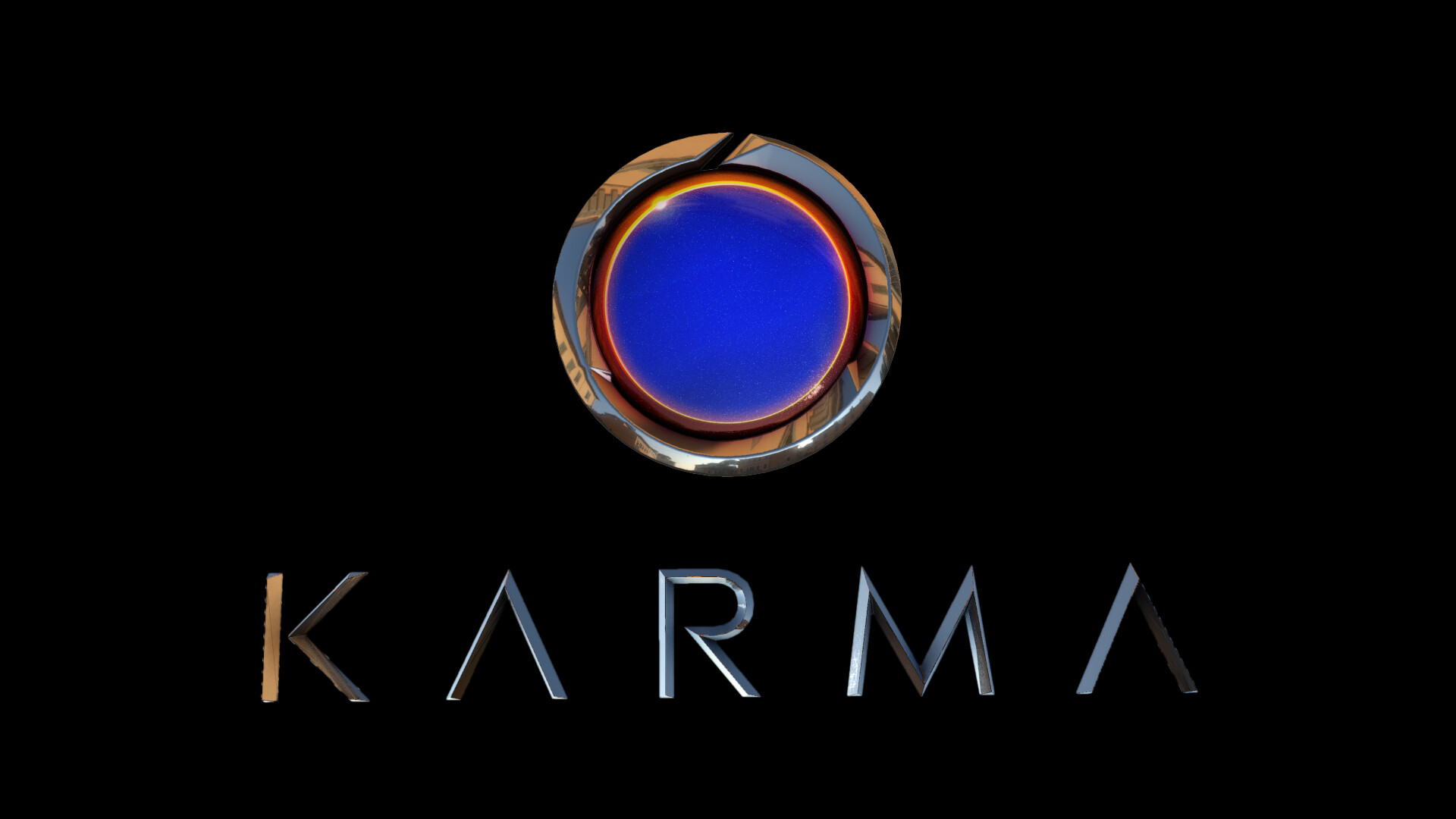 Jared Brunner - Karma Automotive