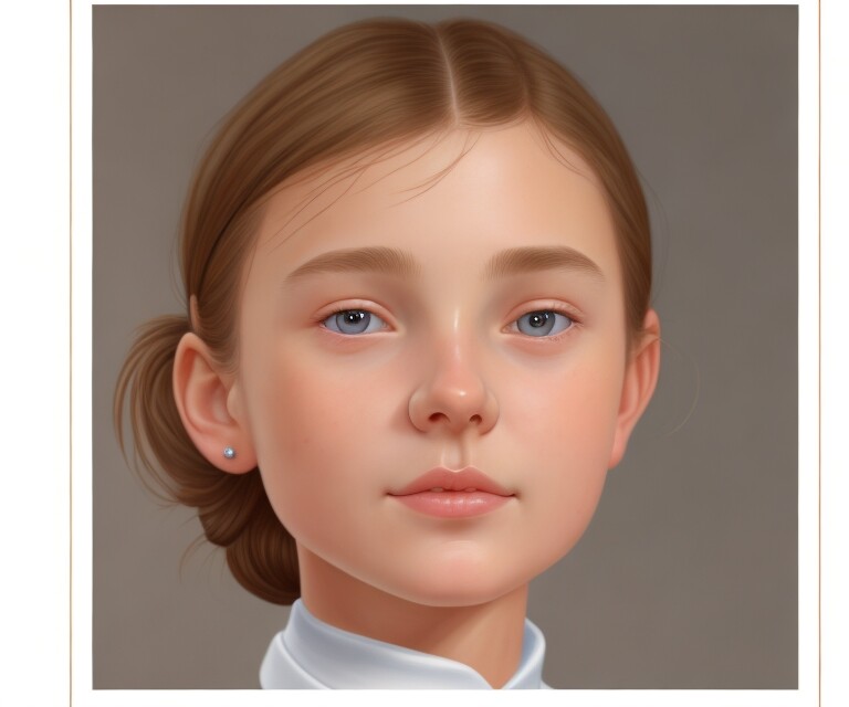 ArtStation - 2d art kids