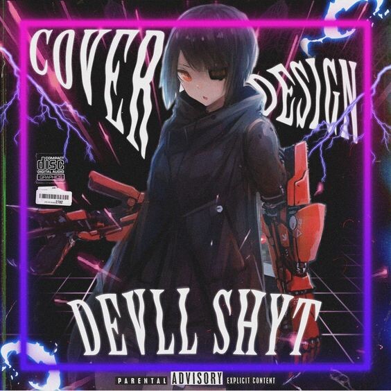 ArtStation - PHONK ARTWORK 🔥🔥🔥