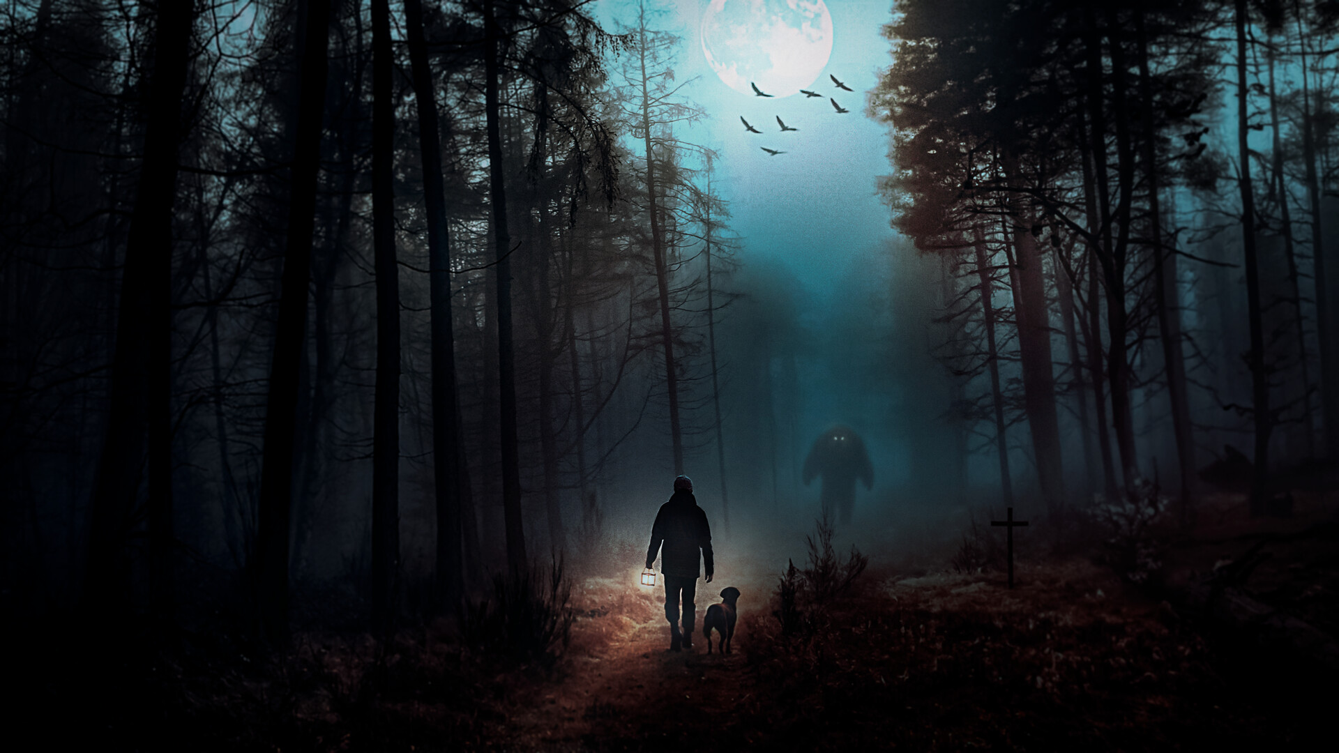 ArtStation - New generative fill is pretty good, 0 composition needed