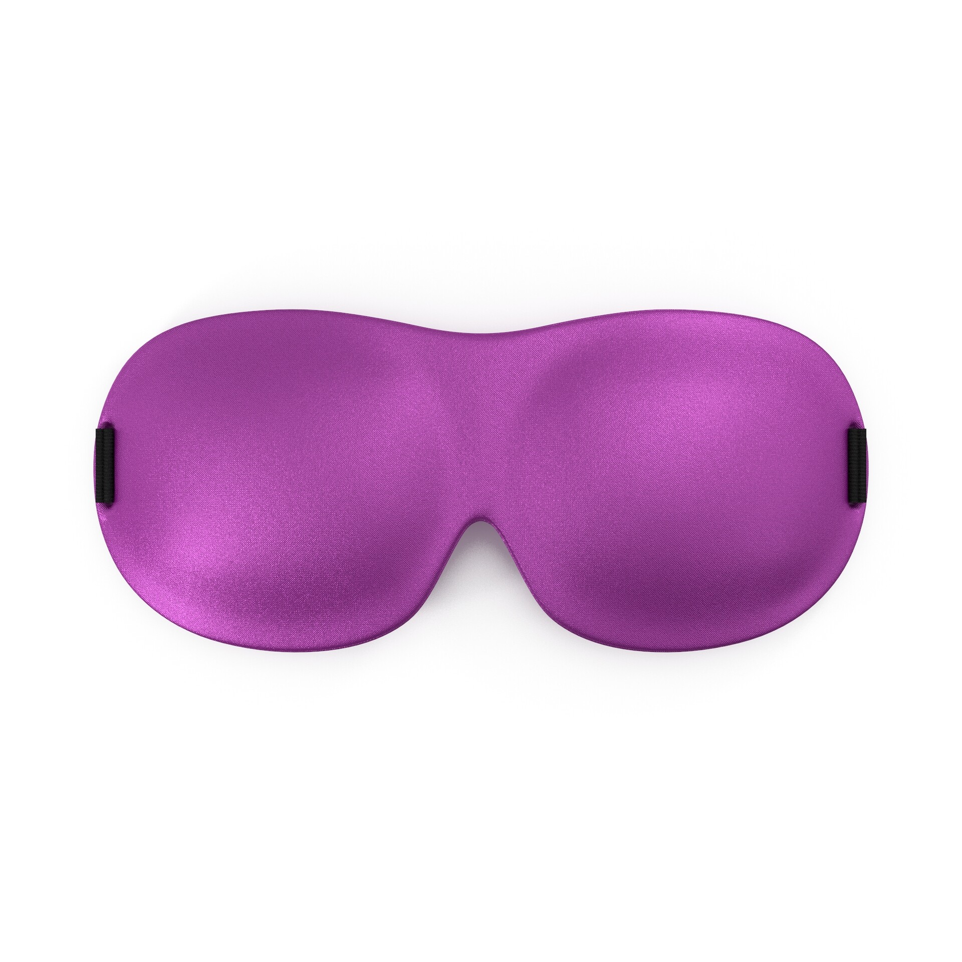 ArtStation - Sleep mask