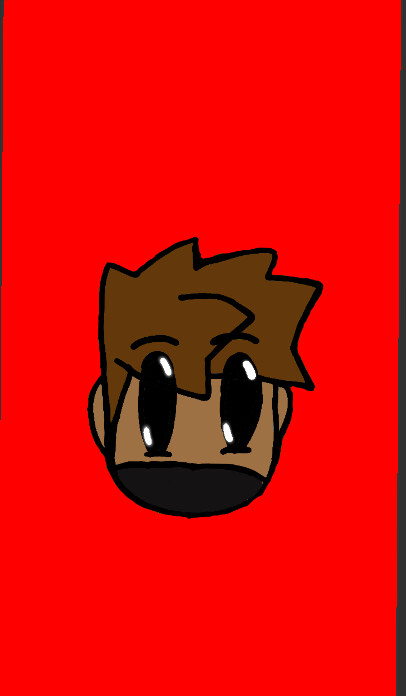 ArtStation - Jaxxon Gaming Fanart Logo