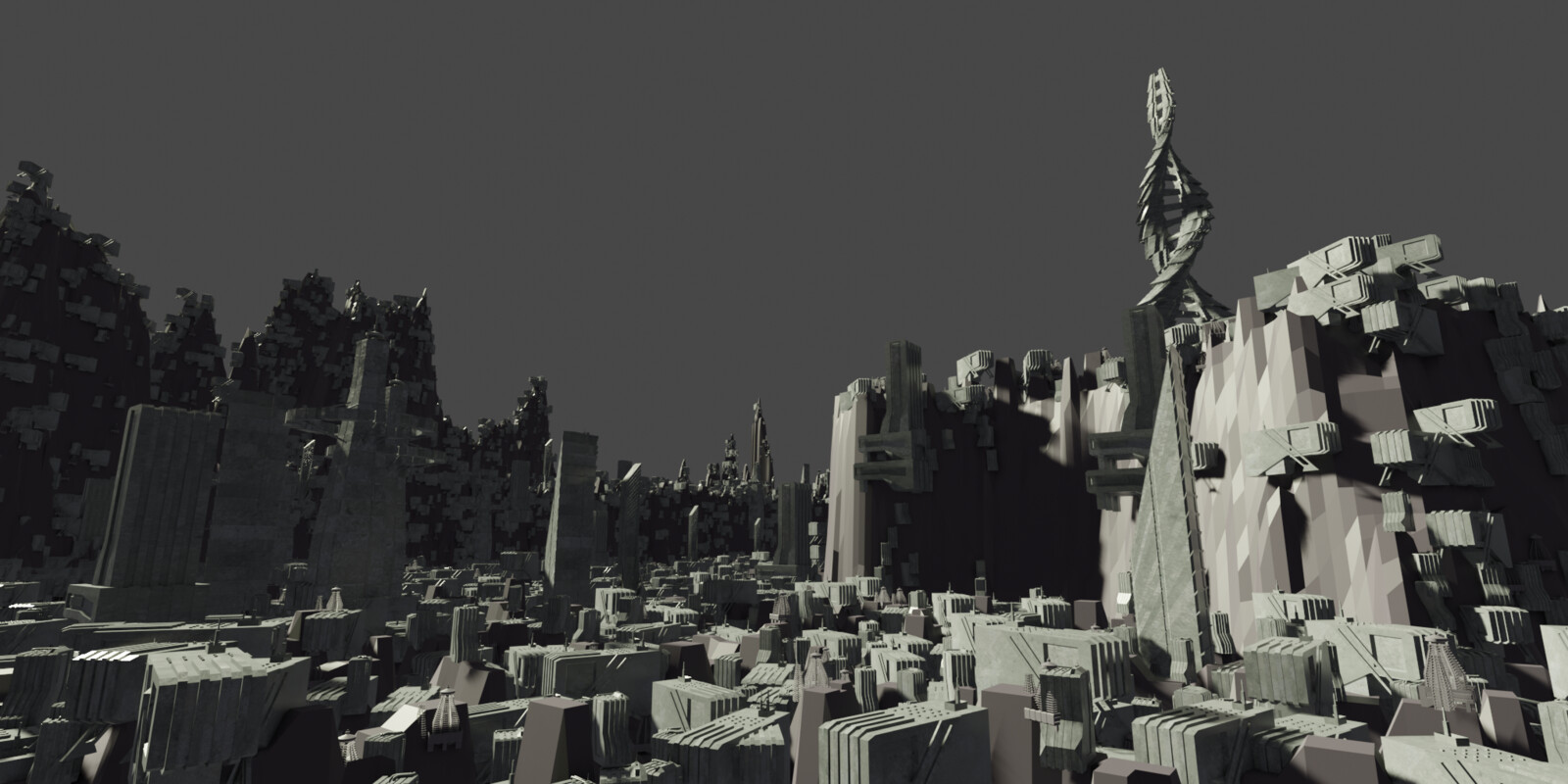 Diogo Yoshikawa - Quantum State: Axis