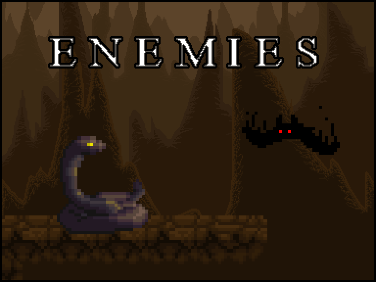 DTH Max - Medieval Items Set