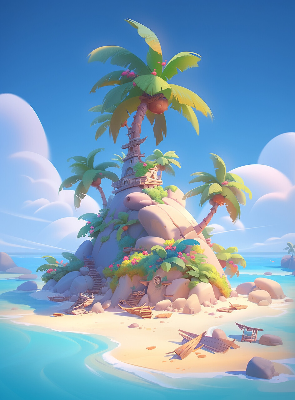 yami-yami-14.jpg (944×1280)