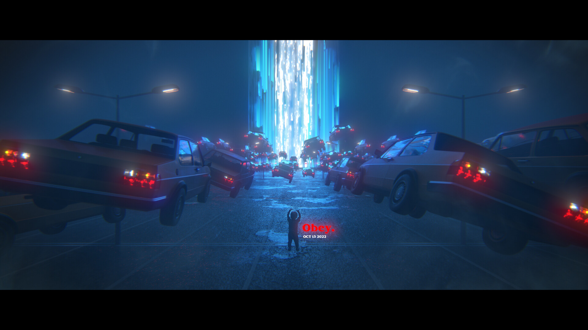 Gfx Backgrounds Obey