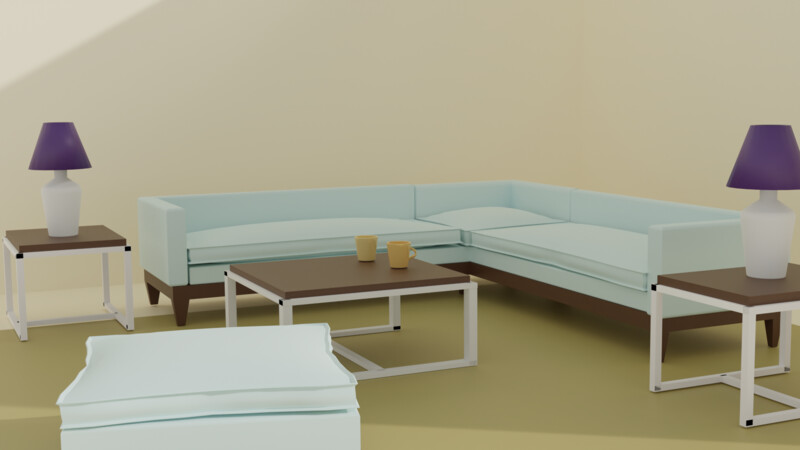 ArtStation - Umanath