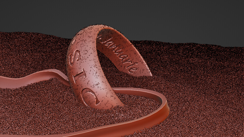 Bennie Griffin - Uncharted Artifacts - Volume 1