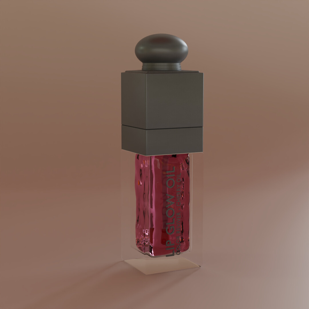 ArtStation - Mack ups