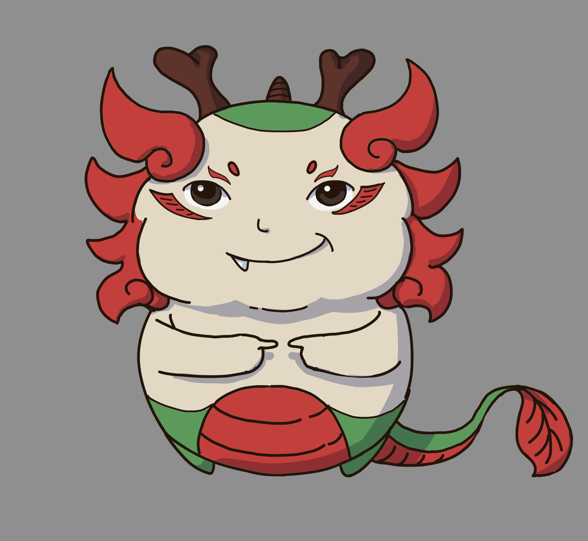 ArtStation - gu！gu！（025）