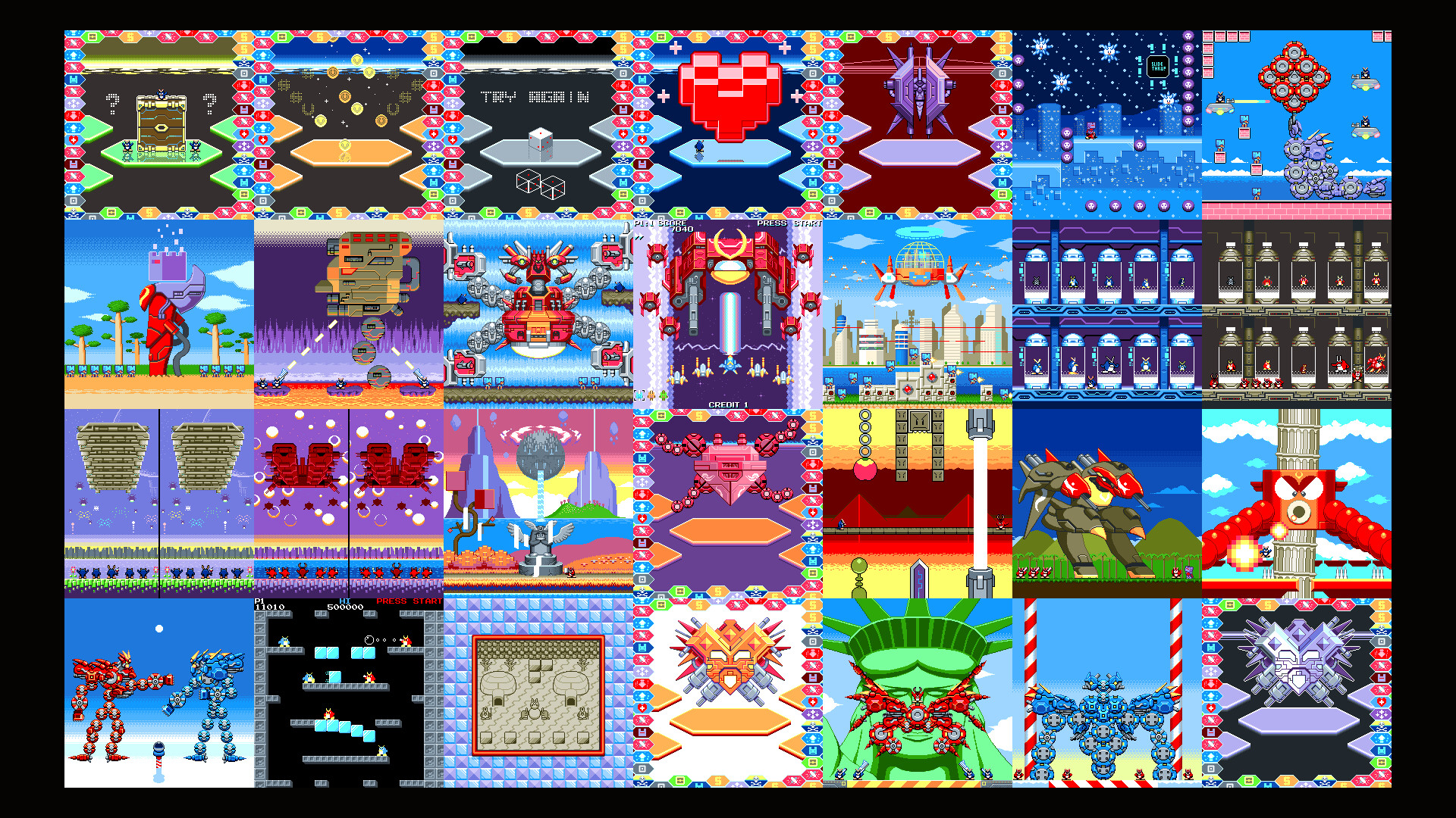 Mark Apilado - Not So Ice Nice complete card collection