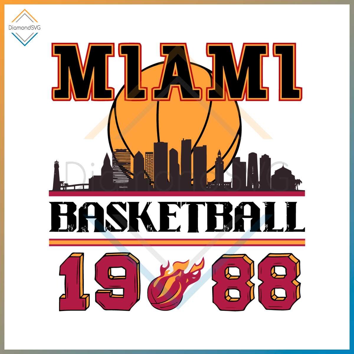 ArtStation - Florida Panthers We Want Florida SVG Graphic Design Files