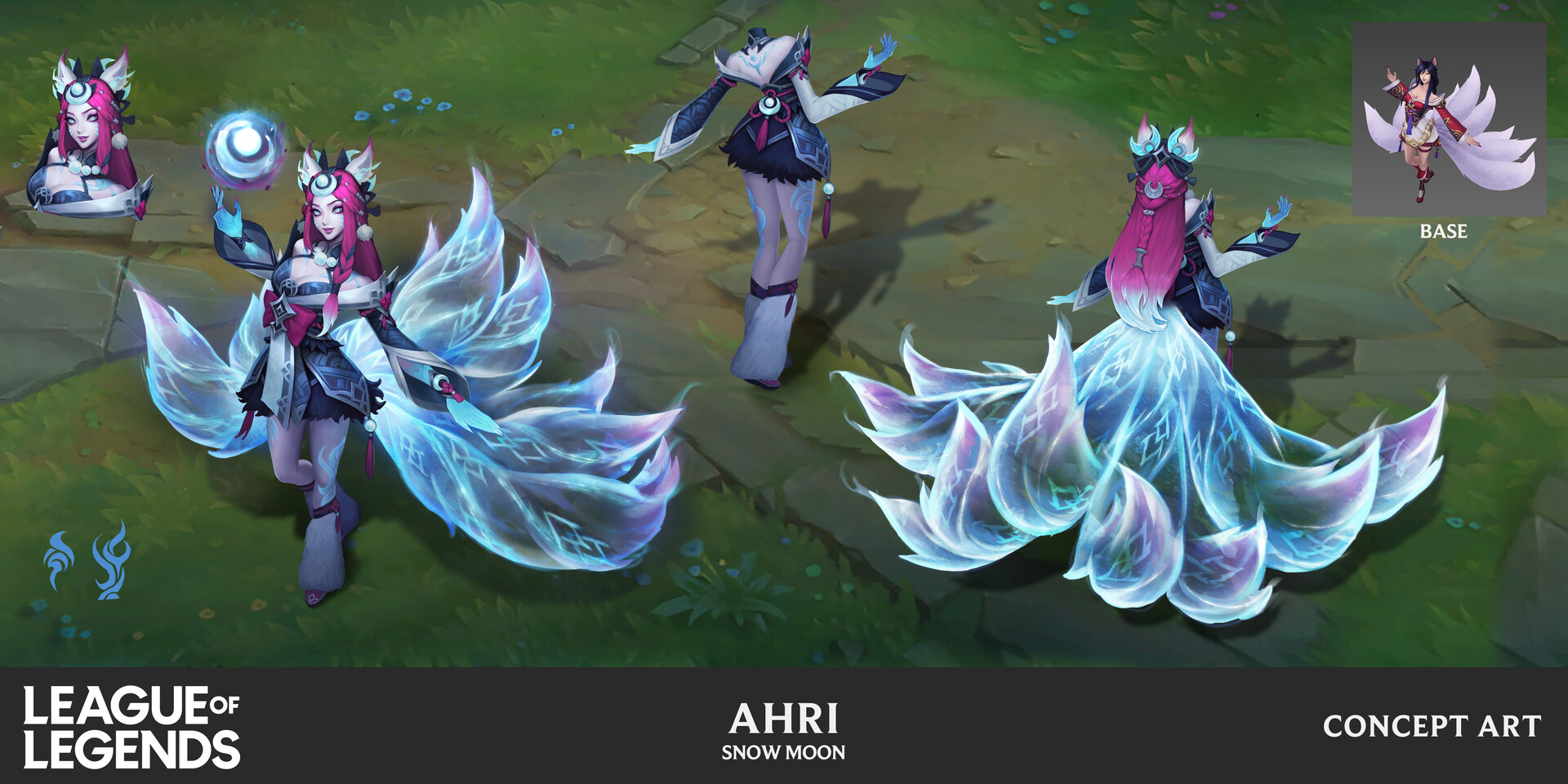 图片_lol图片素材-花瓣网