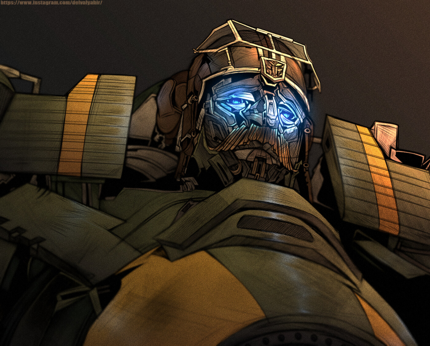 stratosphere art studio