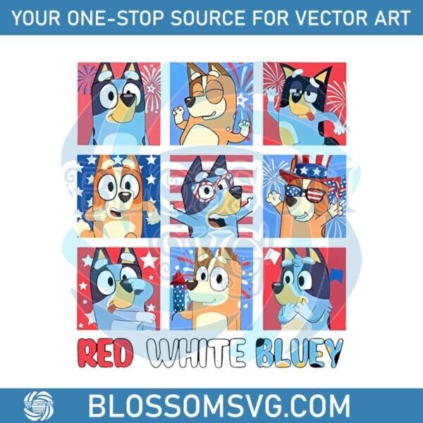 Bluey and Bingo PNG Pic🈵 Atraia prêmios no polystation Bluey and Bingo PNG Pic🈵 Atraia prêmios no polystation