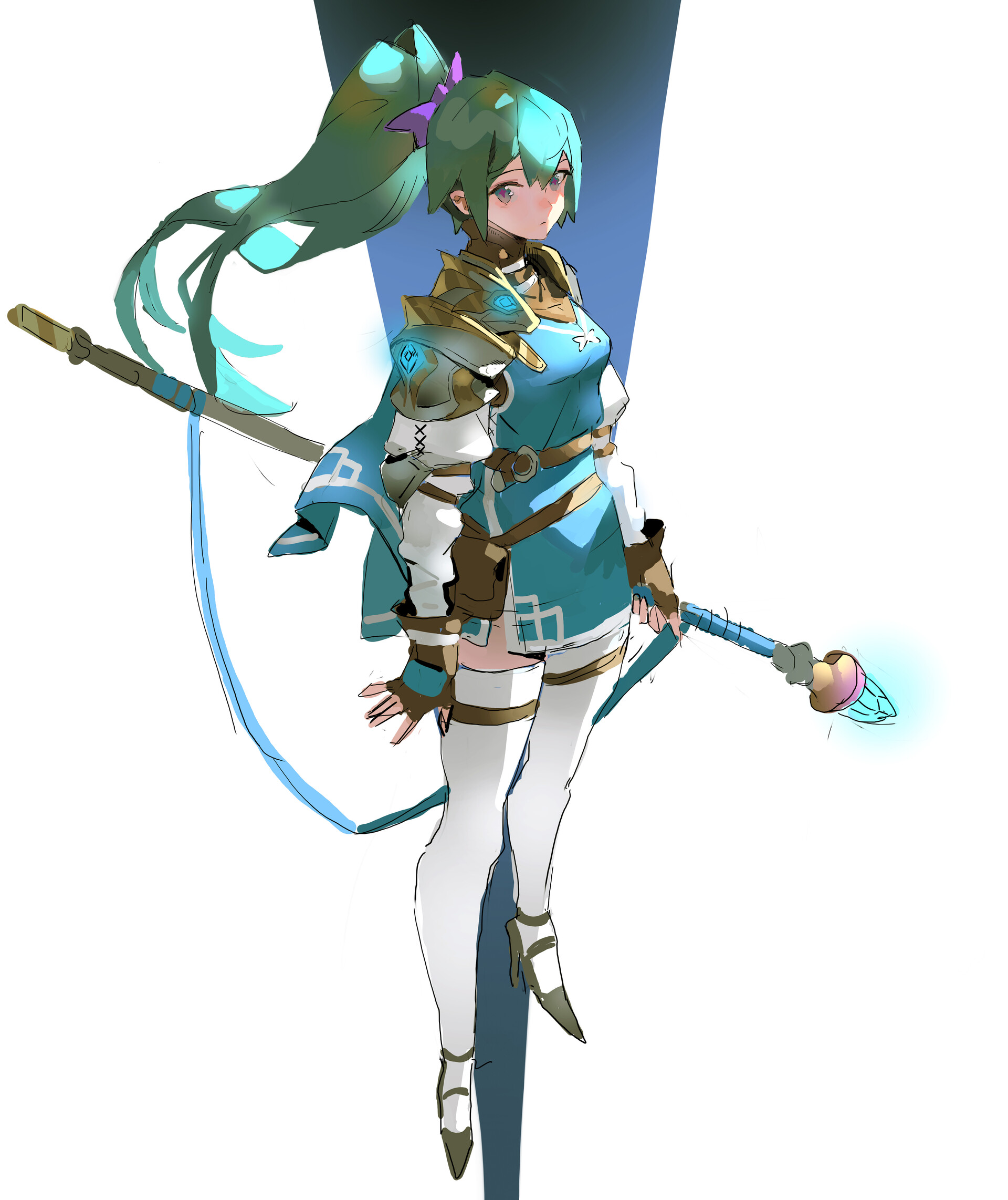 hyeonsick-choi-aruana-sick-.jpg (1920×2284)-花瓣网