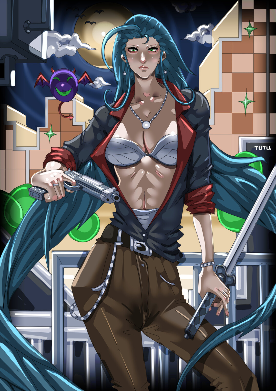 supanat - NICHA-FINAL-TUTU.