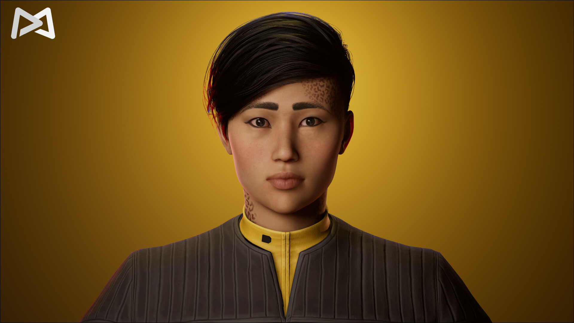 Magic Media - Edsilar